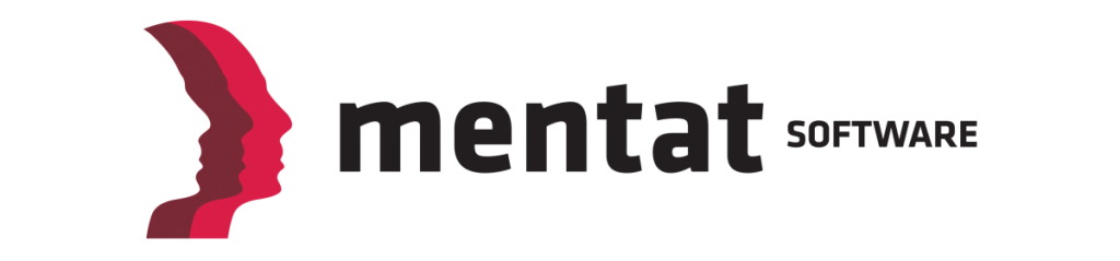 Mentat Software – Software that will suit your needs.